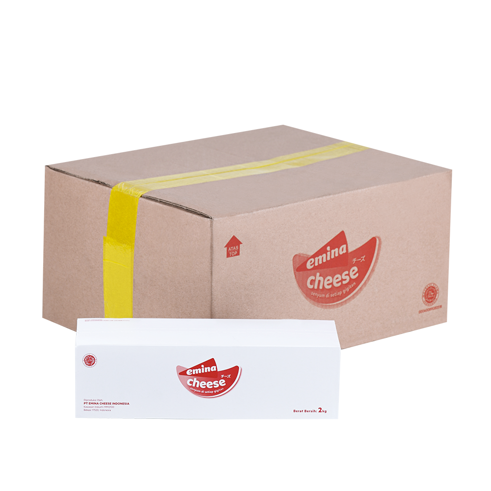 Keju Archives | PT Ekacita Dian Pertiwi