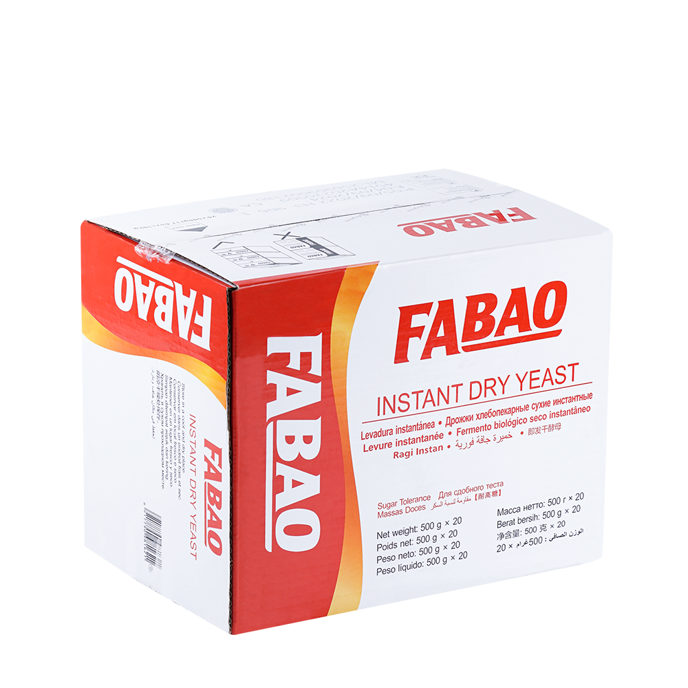 Ragi Archives | PT Ekacita Dian Pertiwi