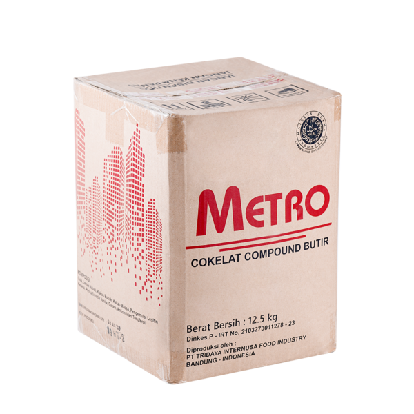 Home | PT Ekacita Dian Pertiwi